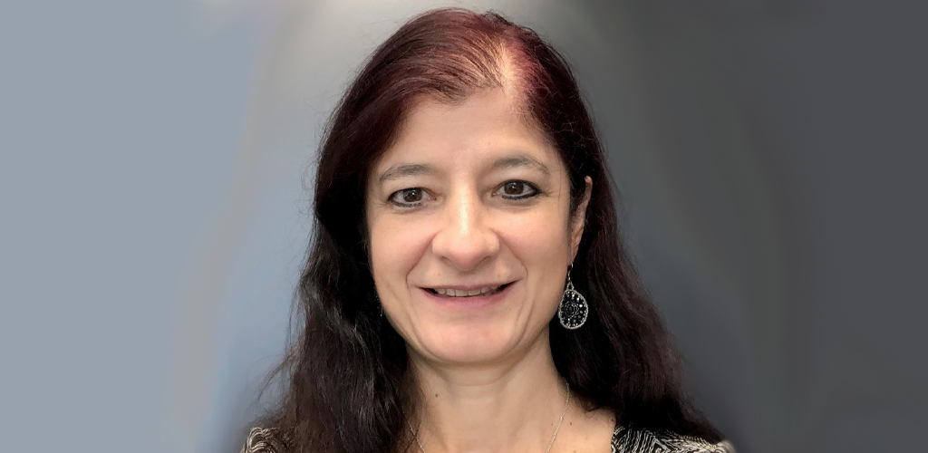 IWD 2021: Interview with Karyna Rodriguez | Africa Oil Week