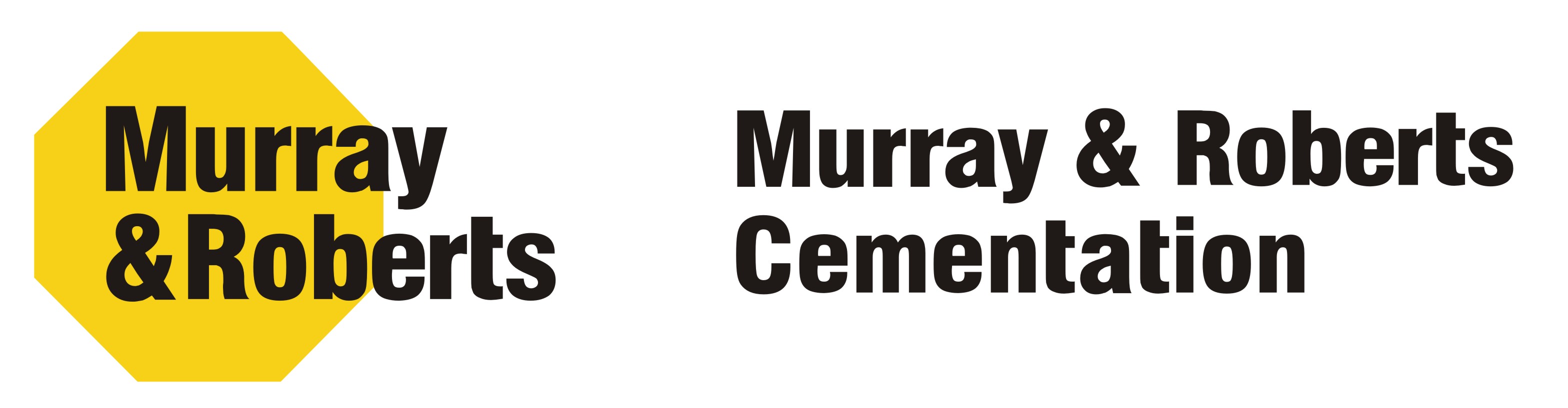 Murray & Roberts Cementation (Pty) Limited | Mining Indaba Murray & Roberts Cementation (Pty) Limited | Mining Indaba