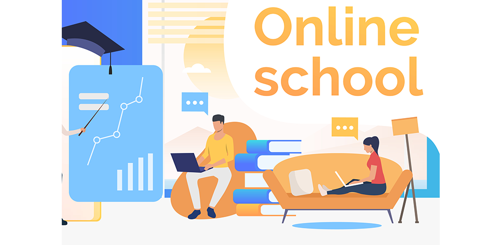 Your School Online – Key considerations for school leadership | Bett Asia