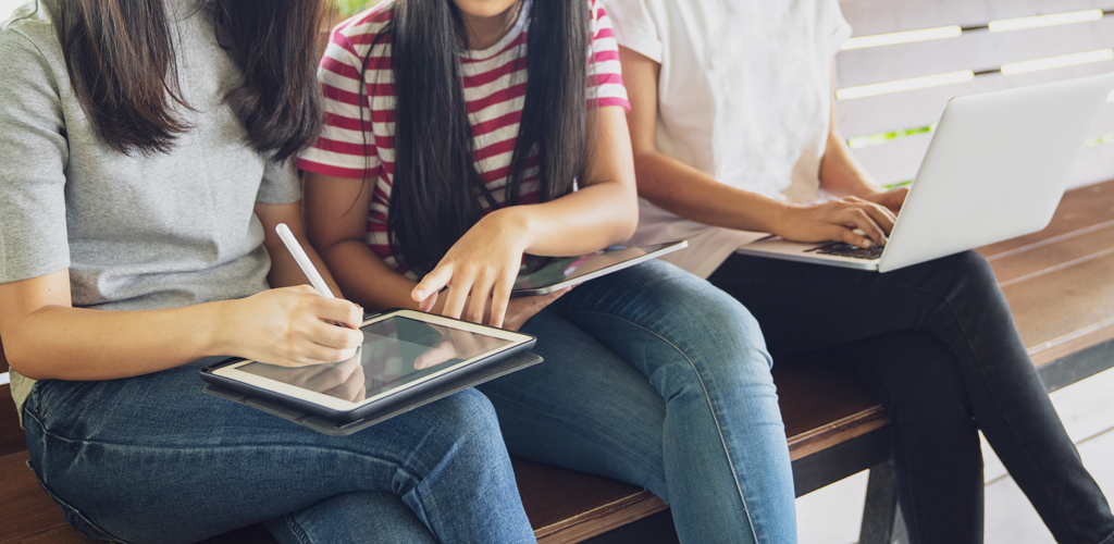 Understanding the demand for EdTech within Asia | Bett Asia