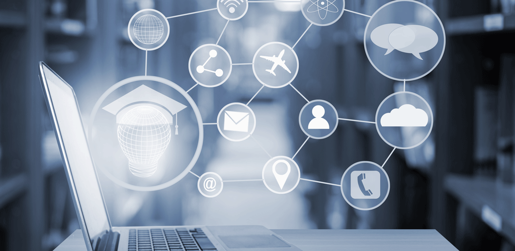 5 EdTech innovators you need to know about | Bett Asia