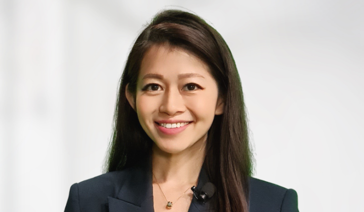 Bett Asia EdTech 10 | Bett Asia