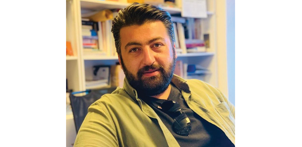 Effectiveness of Online Classes | Bett Asia