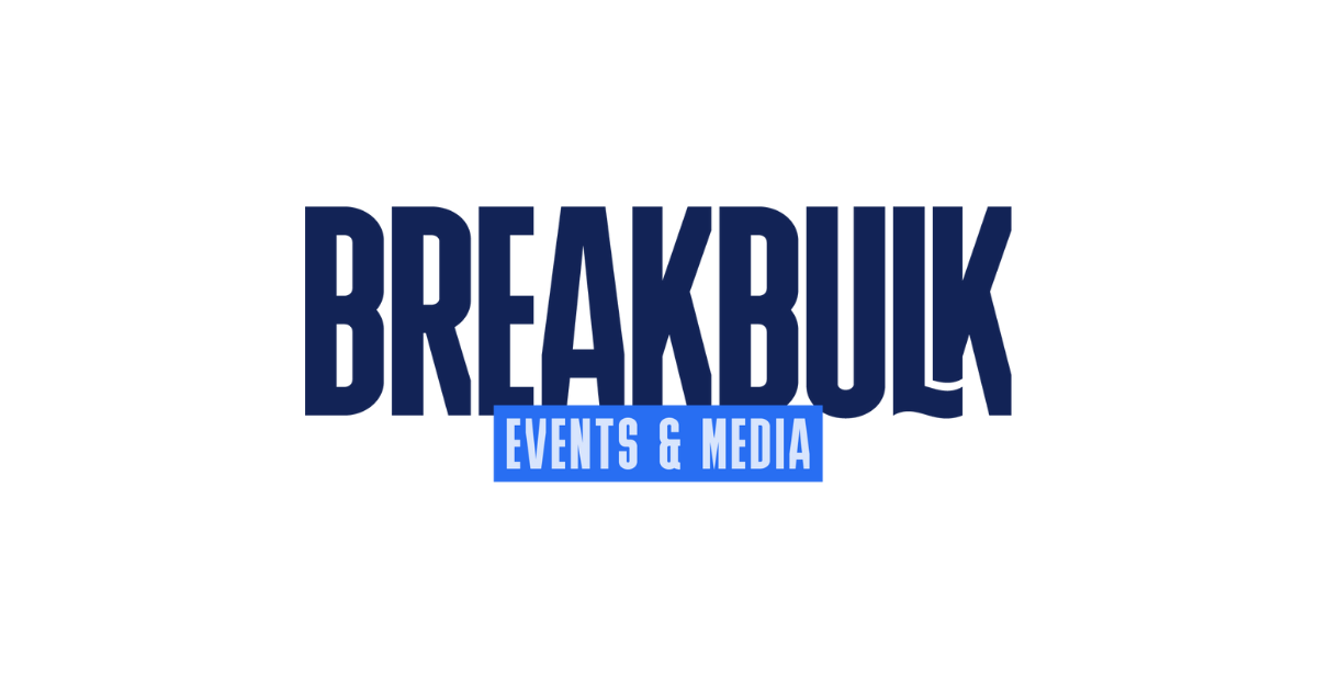 Industry Insights | Breakbulk