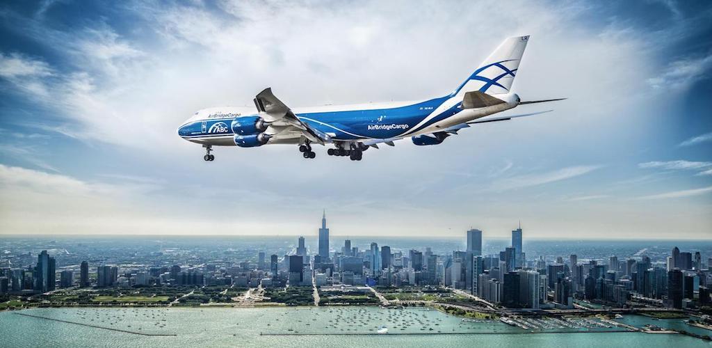 ABC Launches Premium Cargo Service | Breakbulk