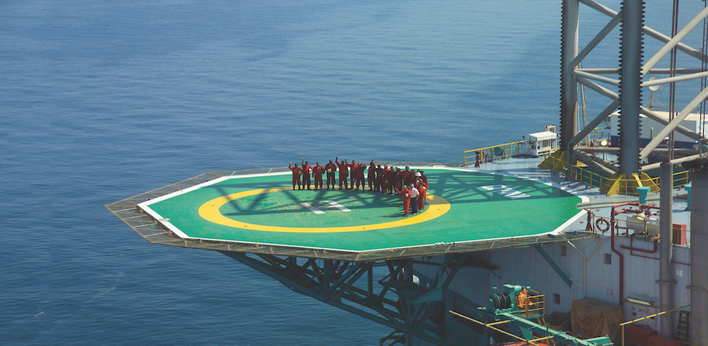 ADNOC Plans Major Fleet Expansion | Breakbulk