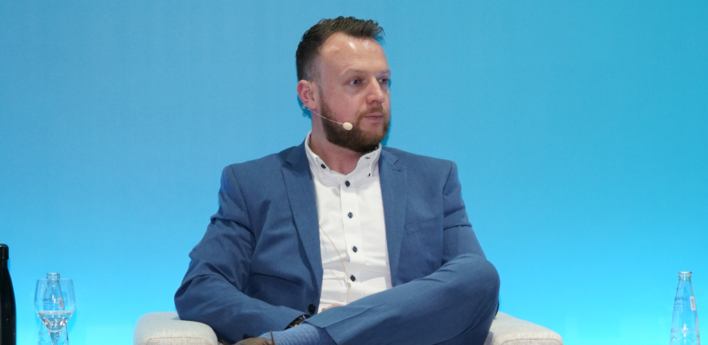 Ship Capacity Challenges Coming to a Head | Breakbulk