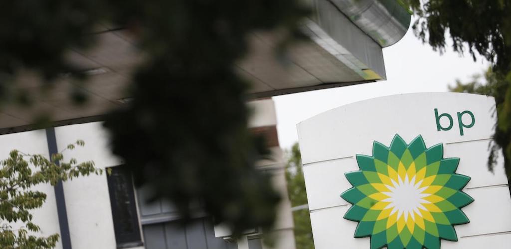 BP Predicts Energy Realignment to 2050 | Breakbulk