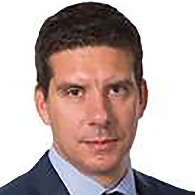 Brian Putallaz | Breakbulk