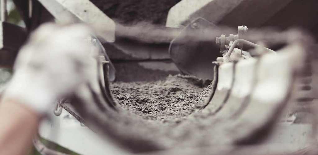 Projects FPS Delivers Cement Equipment | Breakbulk