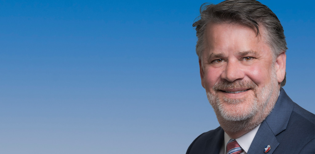 Port Houston – Poised to Get Bigger and Better | Breakbulk