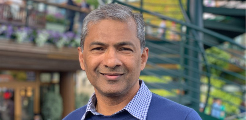 e2log: End-to-End Project Logistics Orchestration on a Single Platform ...