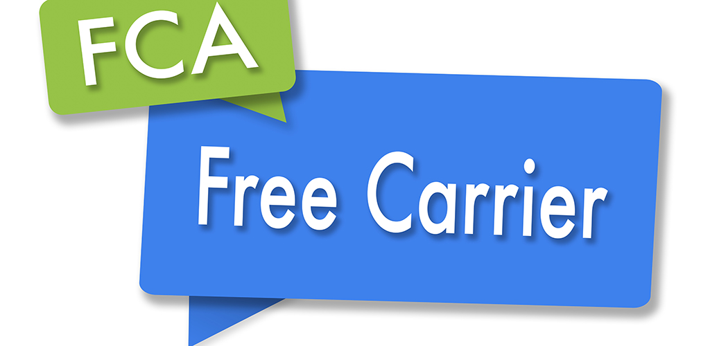 When FCA Can Be a Four-letter Word | Breakbulk