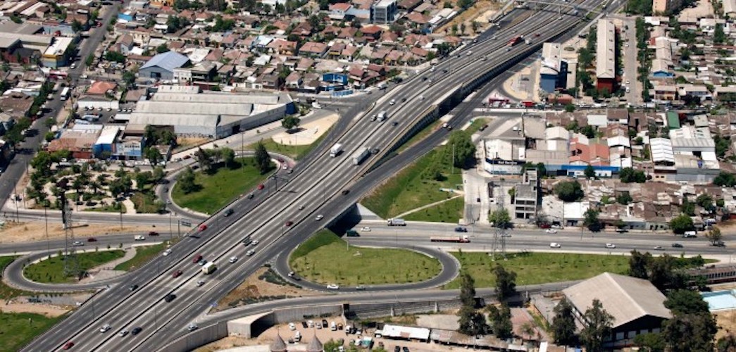 Chile Plans Highway Tenders | Breakbulk