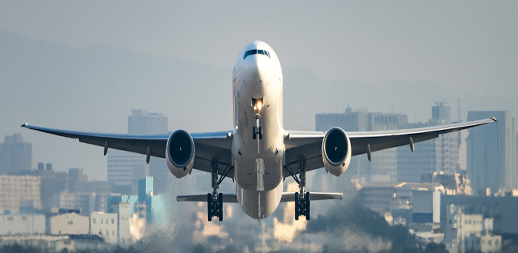 DSV Acquires Panalpina In US$4.6 billion Deal | Breakbulk