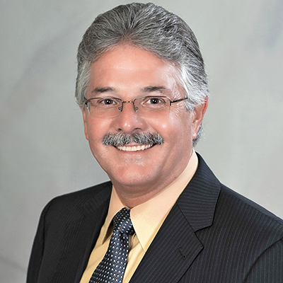 Grant Wattman | Breakbulk