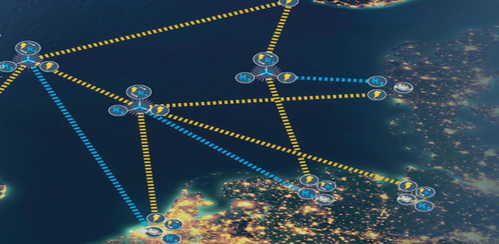 NSWPH Predicts Offshore Wind Hub Expansion | Breakbulk