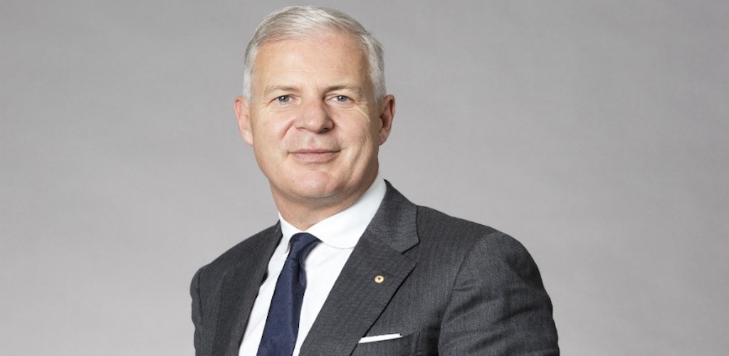 ICC Launches Incoterms 2020 | Breakbulk