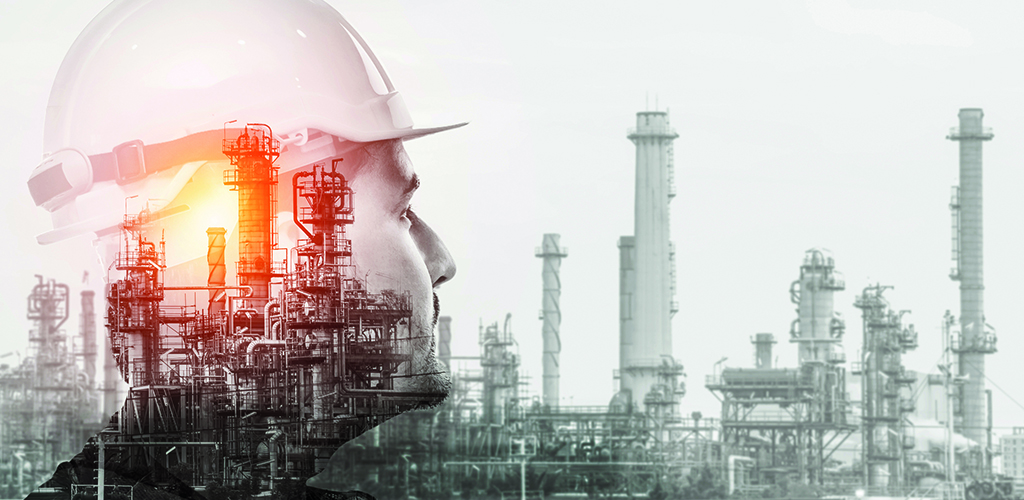 US Infrastructure Hopes | Breakbulk