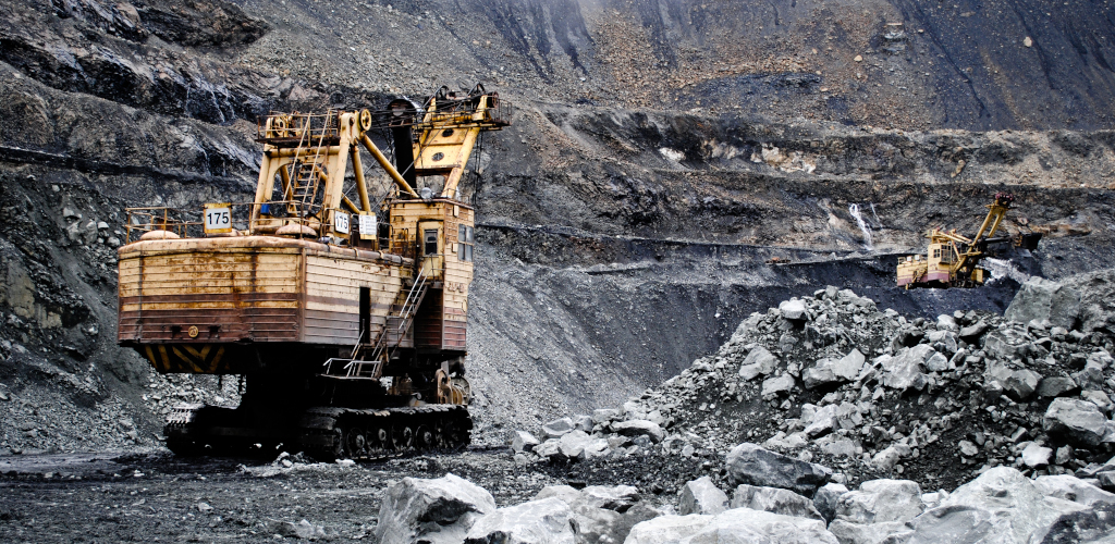 Nickel Needs Set to Drive Mining Projects | Breakbulk