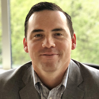 Jake Swanson | Breakbulk