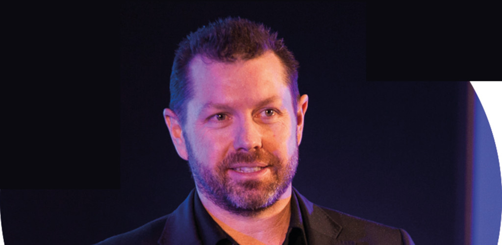 Navigating the Project Logistics Landscape | Breakbulk