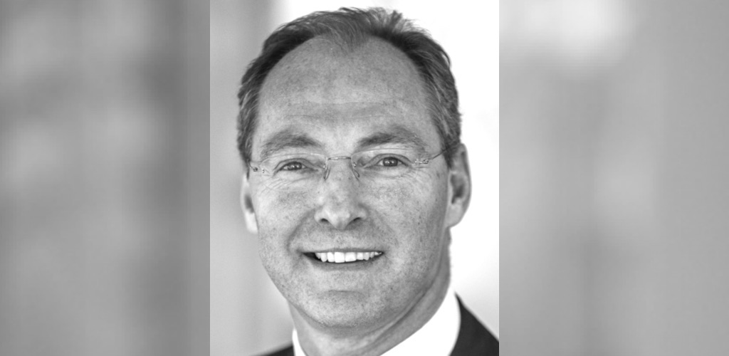 Gulftainer Appoints Menkhorst CEO | Breakbulk