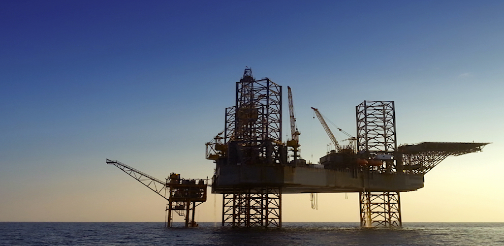 New Entrants Reshape UKCS Production | Breakbulk