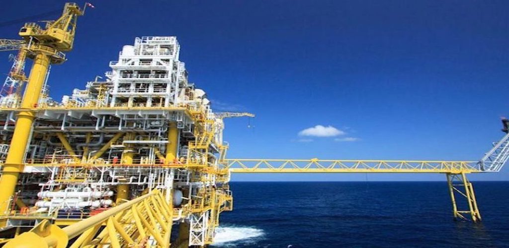 Saudi Aramco Awards US$18 Billion In Contracts | Breakbulk Saudi Aramco Awards US$18 Billion In Contracts | Breakbulk