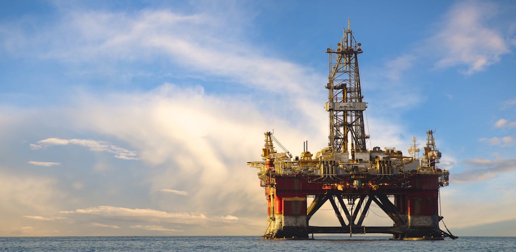 Transocean Secures Major Rig Contracts | Breakbulk
