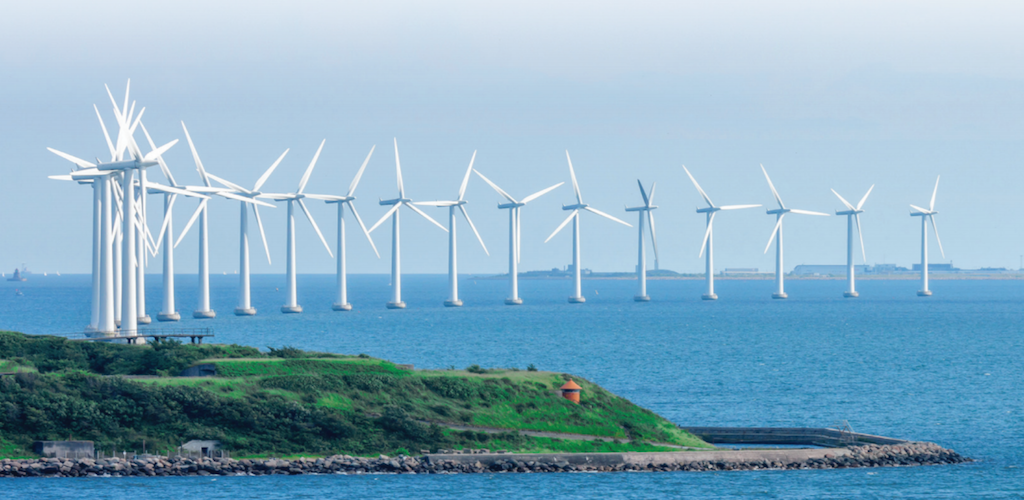 Semco Strengthens Offshore Offering | Breakbulk