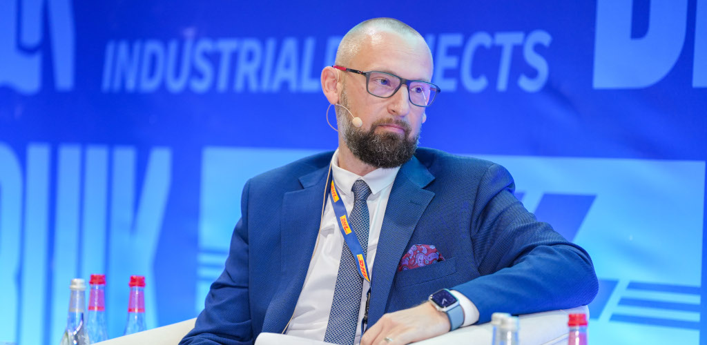 Mitigating and Managing Project Risks | Breakbulk