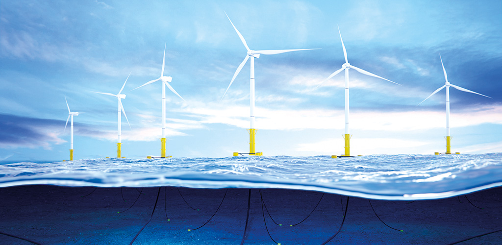Establishing the Wind Direction | Breakbulk