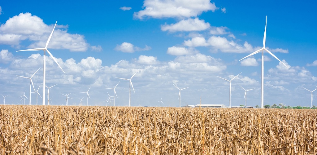 Siemens Gamesa, Ørsted Launch US Wind Project | Breakbulk