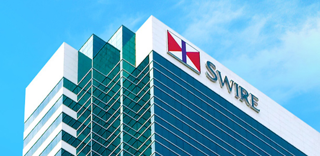 Swire, Matson in NZ Vessel-Sharing Partnership | Breakbulk