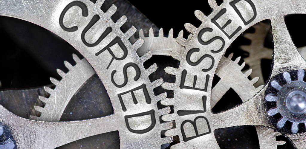 Cursed Cogs of Industry? | Breakbulk