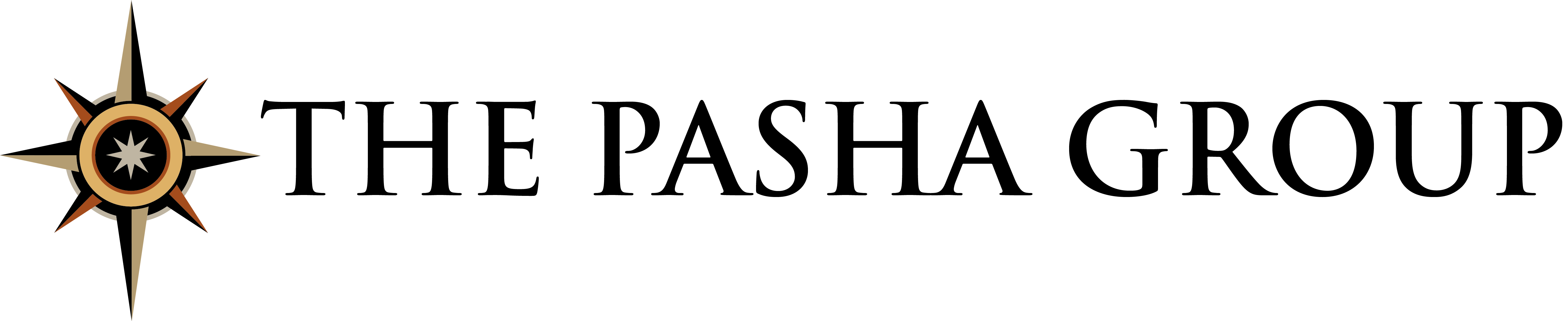 Pasha Stevedoring and Terminals | Breakbulk Americas