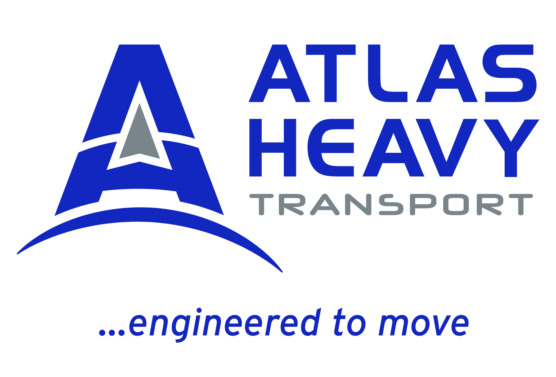Atlas Heavy Transport | Breakbulk Americas