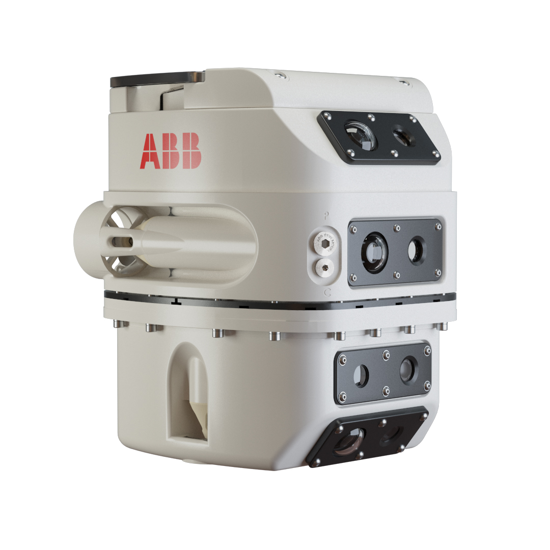 How are ABB’s ‘Swimming’ Robots Saving Time and Money for Simcoa ...