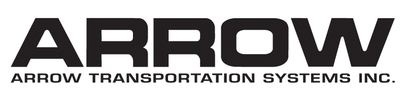 Arrow Reload Systems Inc. | Breakbulk Americas