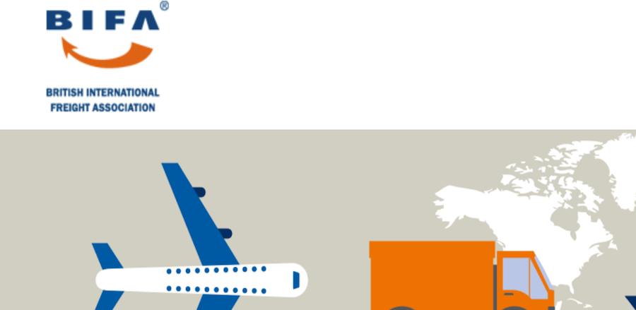 BIFA Launches Apprenticeship Portal | Breakbulk