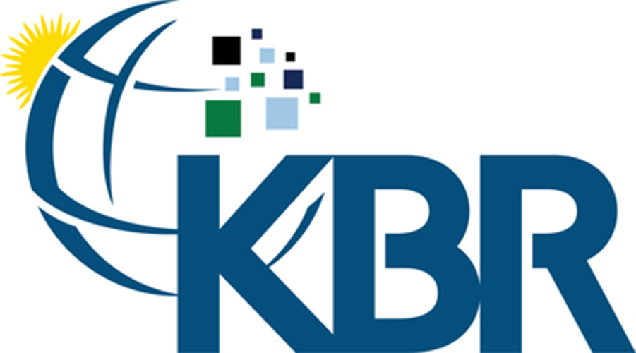 KBR Awarded Condensate Refineries Project Contract Breakbulk Middle East