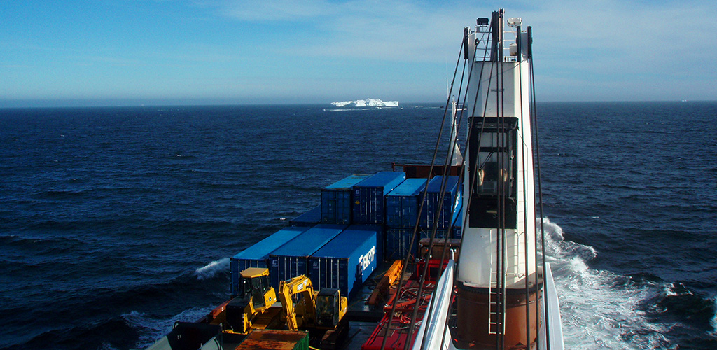 Spliethoff’s Road to Success: IMO 2020, Fleet Expansion & Newbuilds ...