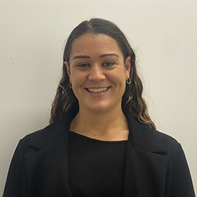 Contact Us | CWIEME Berlin