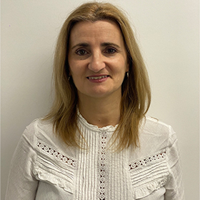 Contact Us | CWIEME Berlin