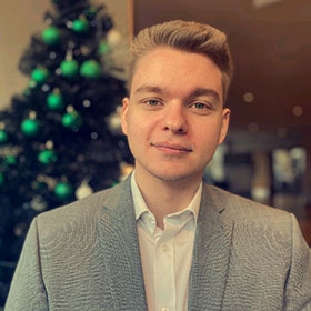 Contact Us | CWIEME Berlin