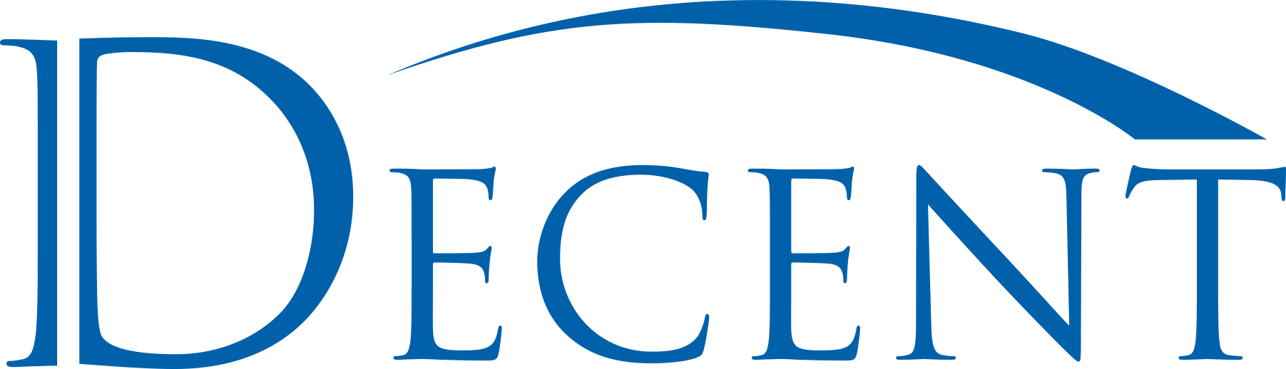 Qingdao Decent Electromechanical Tech Co., Ltd | Mining Indaba