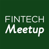 Fintech Meetup | Leading Fintech Event | Networking & Innovation
