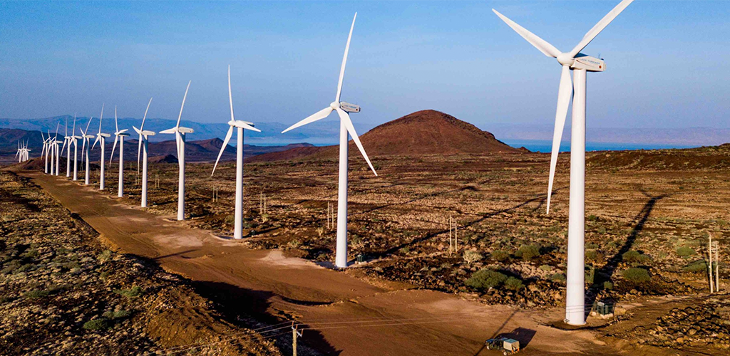 Kenya’s Milele Energy seeks to fund clean energy projects in Africa ...