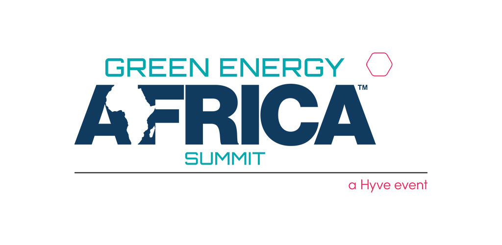 Green Energy Africa Summit - Future Energy Series Africa | News and ...